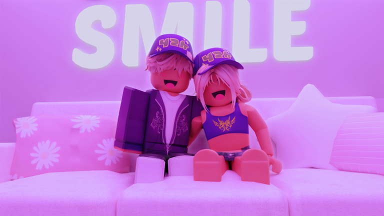 RobloxGo | Vibe Place ️ [VOICECHAT] - Real Time Stats, Insights And Ranking