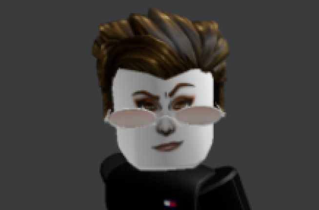 RobloxGo | James Charles story *WARNING VERY SAD* - Real Time Stats ...