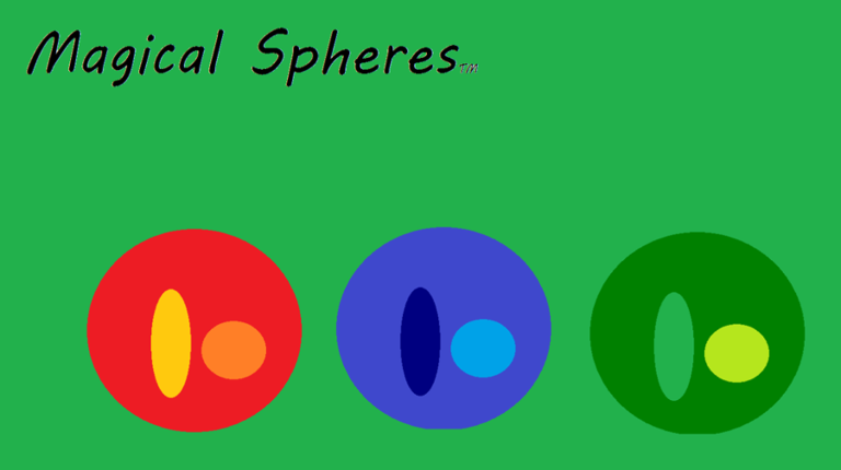 RobloxGo | NEW MAP! Magic Sphere Simulator - Real Time Stats, Insights ...