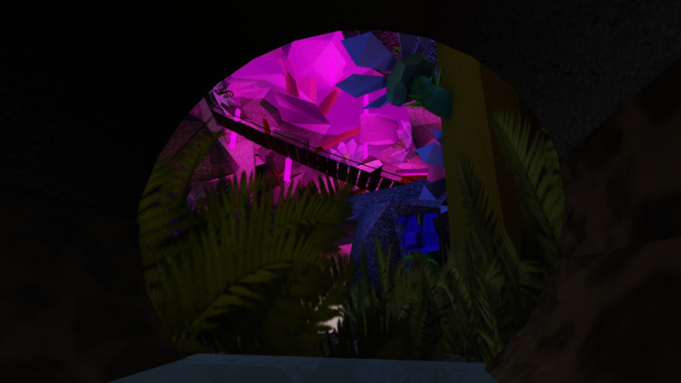 RobloxGo | The Backstreets (Cyberpunk RP & Showcase) - Real Time Stats ...