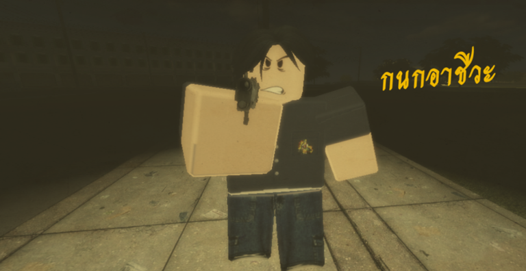 RobloxGo | Is 4 Kings [Link new game in description] free to play?