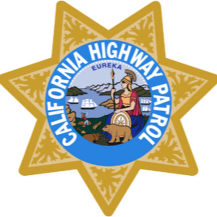 RobloxGo | {CHP} California Highway Patrol Academy - Real Time Stats ...
