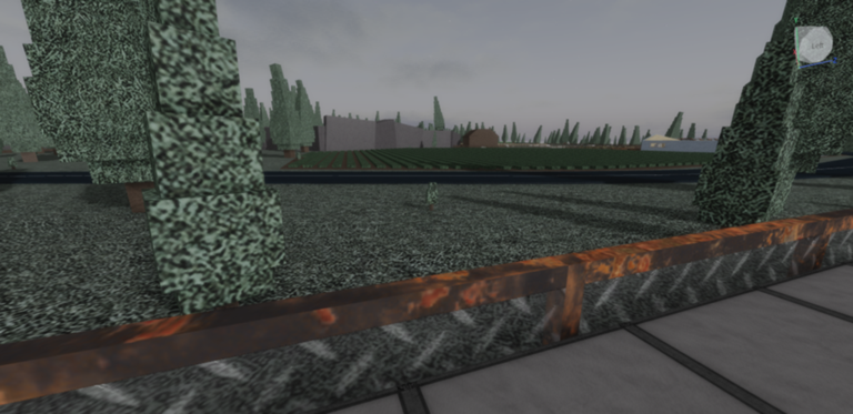 RobloxGo | Project Snowfall - Real Time Stats, Insights And Ranking