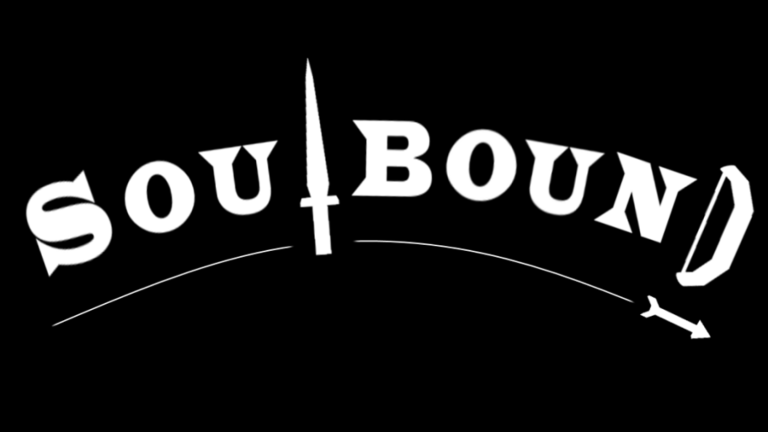 RobloxGo | Soulbound - Real Time Stats, Insights And Ranking