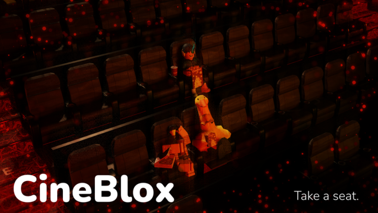 RobloxGo | CineBlox - Real Time Stats, Insights And Ranking