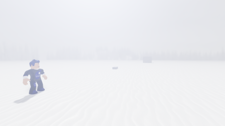 RobloxGo | [Open Source] RPG Test - Real Time Stats, Insights And Ranking