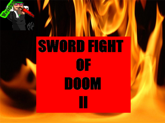 RobloxGo | Sword Fight Of Doom 2 Arena Of Fate *Beta* - Real Time Stats ...
