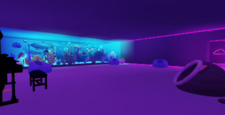 RobloxGo | Shedletsky's dirty place - Real Time Stats, Insights And Ranking