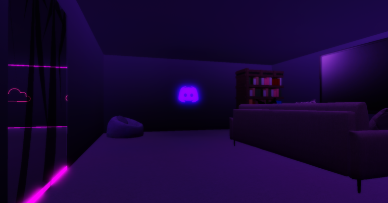 RobloxGo | Shedletsky's dirty place - Real Time Stats, Insights And Ranking