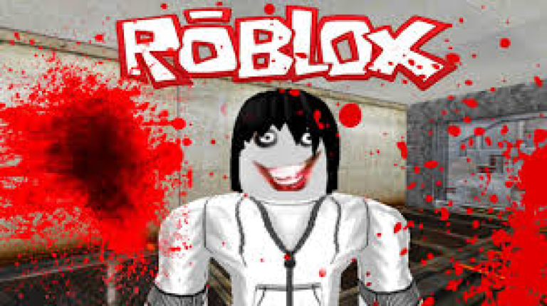 RobloxGo | The Nightmare elevator [Big Update] - Real Time Stats ...