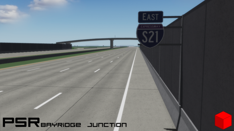 RobloxGo | PM:O - Bayridge Junction [LEGACY] - Real Time Stats ...