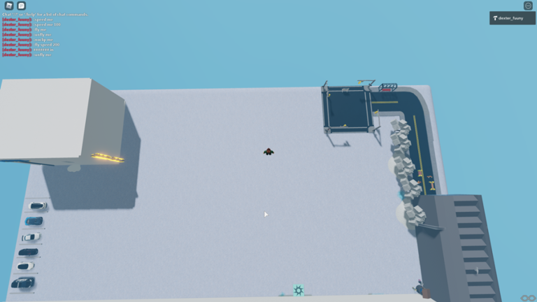 RobloxGo | fall map is here shut down - Real Time Stats, Insights And ...