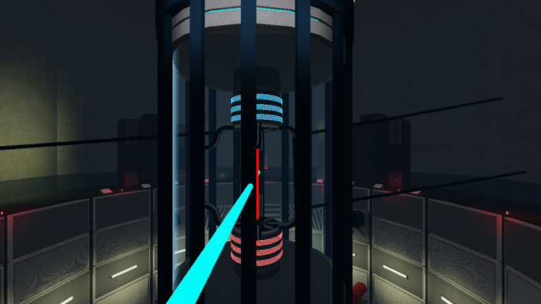 RobloxGo | Core Game NEW HERE UNCOPYLOCKED BIG UPDATE - Real Time Stats ...