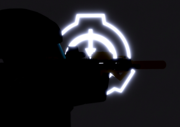 RobloxGo | SCP Foundation | ARC-42 [Regency] - Real Time Stats ...