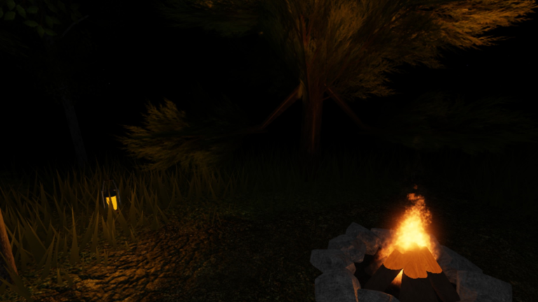 RobloxGo | Trypophobia [REVAMP] - Real Time Stats, Insights And Ranking