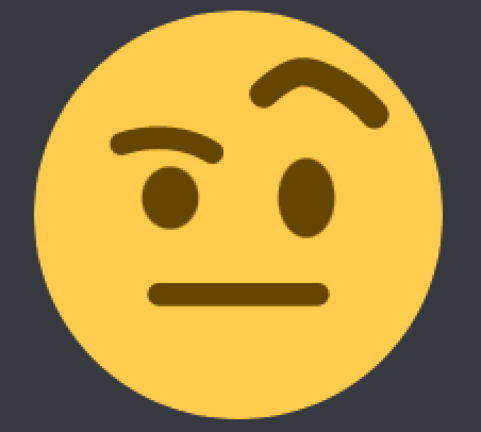 RobloxGo | Sus game [🤨 UPDATE ] - Real Time Stats, Insights And Ranking