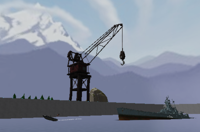 RobloxGo | The Roblox TF2 Red Base - Real Time Stats, Insights And Ranking