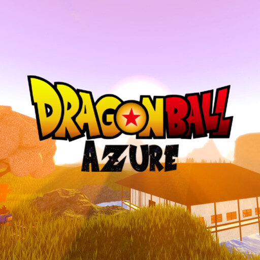RobloxGo | Dragon Ball RP Zenkai - Real Time Stats, Insights And Ranking