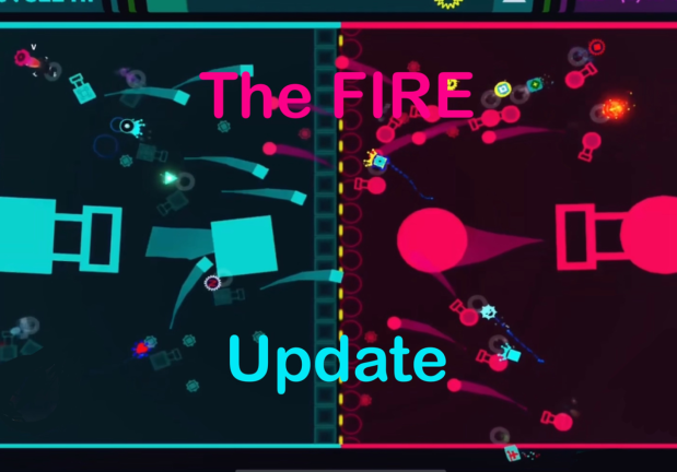 RobloxGo | Just Shapes and Beats - Real Time Stats, Insights And Ranking