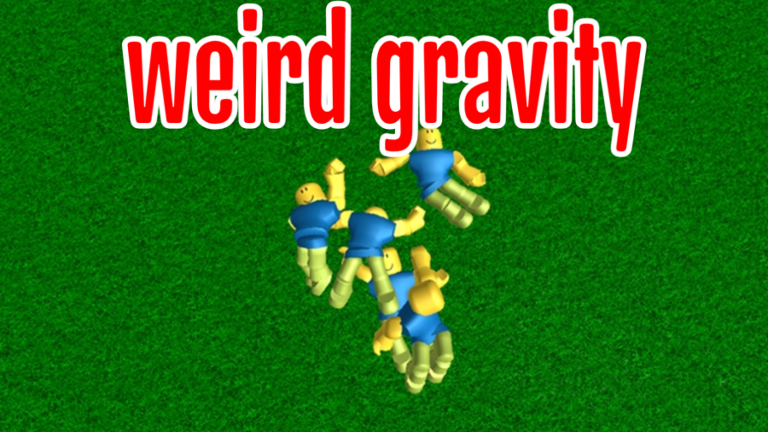 RobloxGo | Ragdoll engine weird gravity [UPDATE!] - Real Time Stats ...