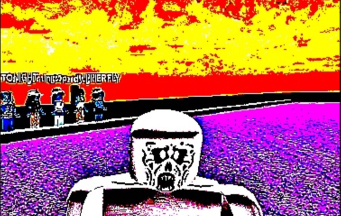 RobloxGo | Swear Game 😏 - Real Time Stats, Insights And Ranking