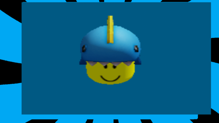 RobloxGo | (Release)Where is the noob's head? - Real Time Stats ...