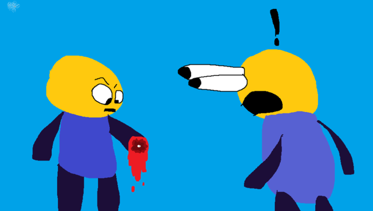 RobloxGo | BRIDGE WARS (NEW MAP!) - Real Time Stats, Insights And Ranking