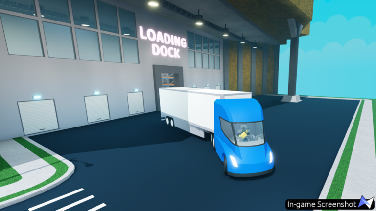 RobloxGo | 🛒Retail Tycoon 2 - Real Time Stats, Insights And Ranking