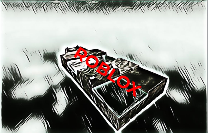 RobloxGo | Roblox Biomes - Real Time Stats, Insights And Ranking