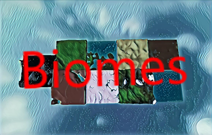 RobloxGo | Roblox Biomes - Real Time Stats, Insights And Ranking