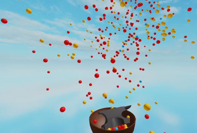 RobloxGo | Roblox Anvil - Real Time Stats, Insights And Ranking