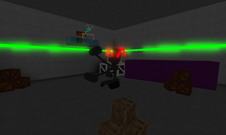 RobloxGo | Candy (Alpha) Streets - Real Time Stats, Insights And Ranking