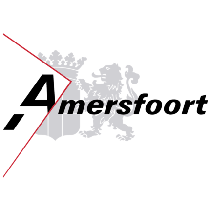 RobloxGo | Amersfoort Roleplay NIEUWE MAP!!! - Real Time Stats ...