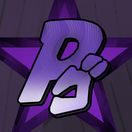 RobloxGo | Stand Power - Real Time Stats, Insights And Ranking