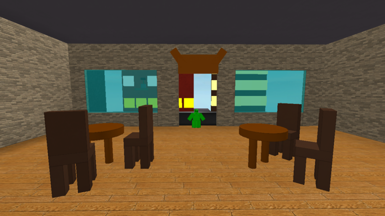 RobloxGo | slide me a cold one - Real Time Stats, Insights And Ranking