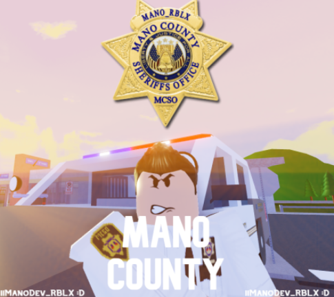 RobloxGo | Mano County Training Center - Real Time Stats, Insights And ...