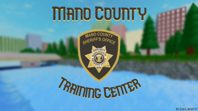 RobloxGo | Mano County Training Center - Real Time Stats, Insights And ...