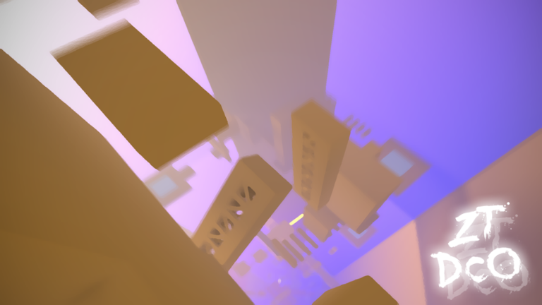 RobloxGo | Zepyxl's Tower Difficulty Chart Obby - Real Time Stats ...