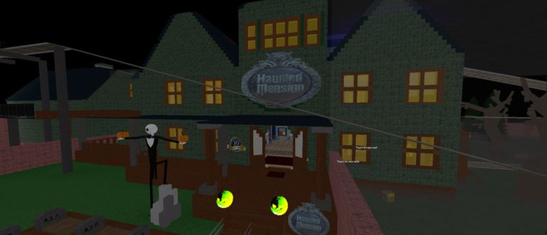 RobloxGo | 🎢 Disney World Ultimate Theme Park - Real Time Stats ...