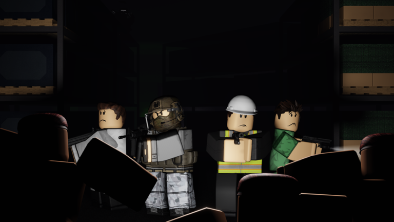 RobloxGo | RICARDOFICATION [Beta] - Real Time Stats, Insights And Ranking