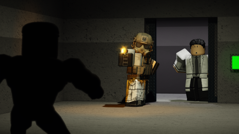 RobloxGo | RICARDOFICATION [Beta] - Real Time Stats, Insights And Ranking