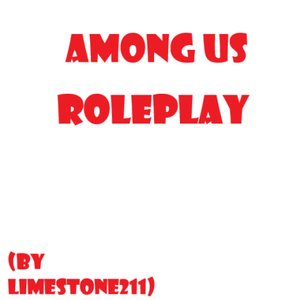 RobloxGo | Among us RP - Real Time Stats, Insights And Ranking