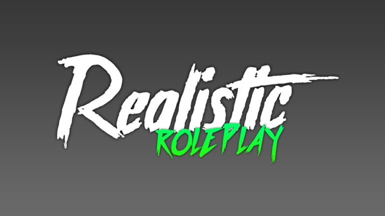 RobloxGo | Realistic Roleplay: Remake - Real Time Stats, Insights And ...