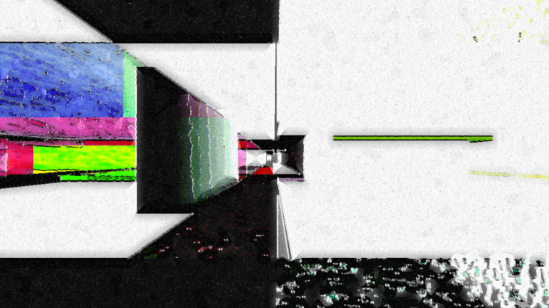 𝚁𝚎𝚌𝚞𝚛𝚜𝚒𝚘𝚗 𝙶𝚊𝚖𝚎