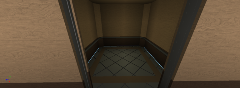 RobloxGo | The Normal Elevator (Fan made) - Real Time Stats, Insights ...