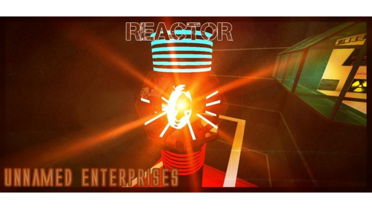 RobloxGo | Unnamed Computer Core Remake (Uncopylocked) - Real Time ...