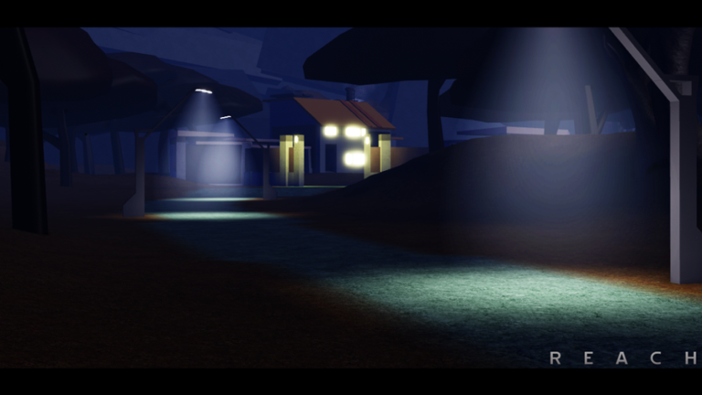 RobloxGo | UNSC Reach - Real Time Stats, Insights And Ranking