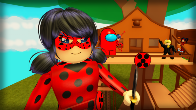 RobloxGo | [BACKROOMS] Escape Poppy Running Head - Real Time Stats ...