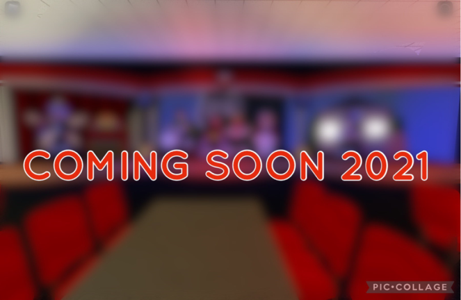 RobloxGo | Sly's Pizza Jamboree | Brickhaven RX - Real Time Stats ...