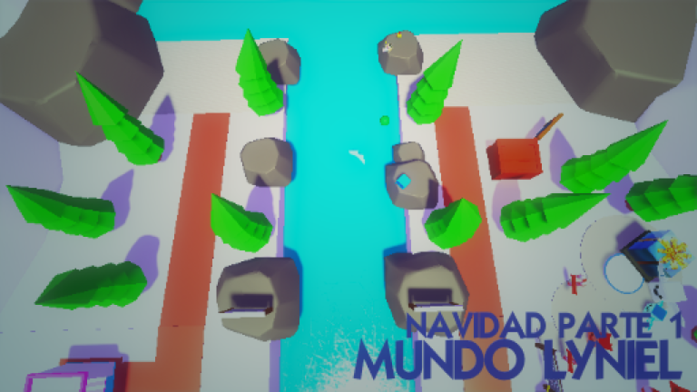 RobloxGo | Untitled Game - Real Time Stats, Insights And Ranking